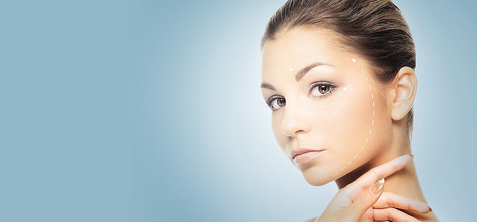 Rosactive Cosméceutiques – Ligne de soin professionelle ionisable et de ...